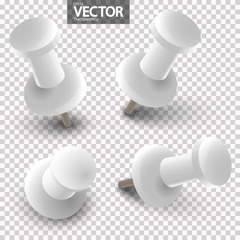 Pin needles colored stock vector. Illustration of tack - 153022046