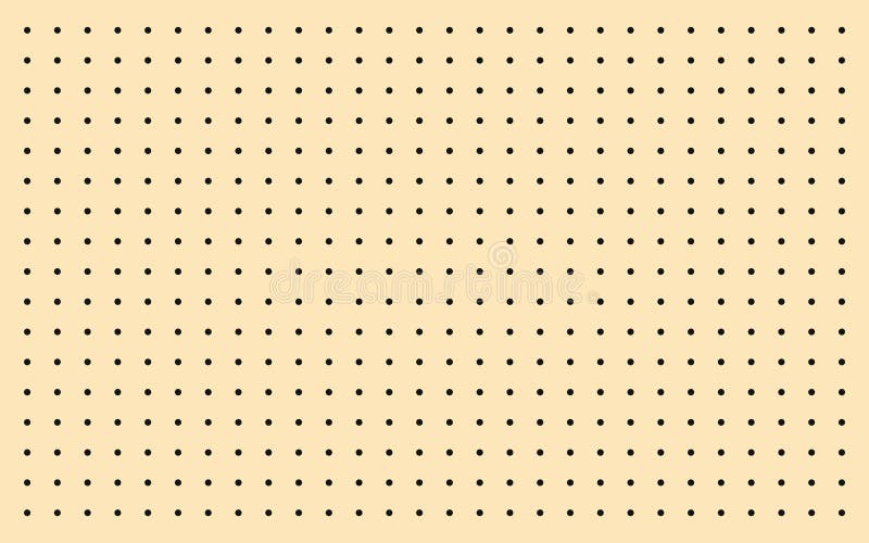 Pin Peg Board Wall Tool Hole Stock Illustrations – 1 Pin Peg Board Wall ...