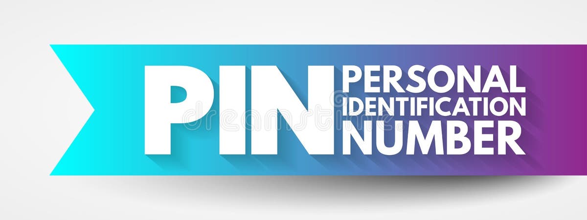 Acronym Pin Stock Illustrations – 121 Acronym Pin Stock Illustrations ...