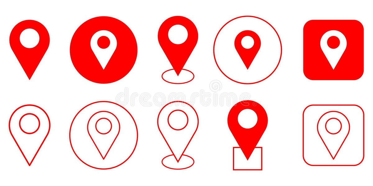 Pointer Symbol Vector Stock Illustrations – 375,628 Pointer Symbol Vector Stock Illustrations ...