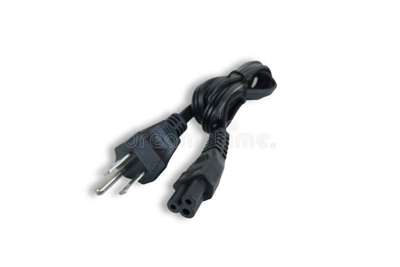 Prong Holder Stock Photos - Free & Royalty-Free Stock Photos from ...