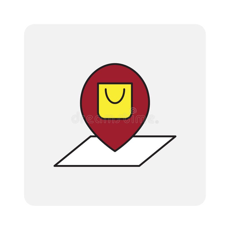 Pin Question Mark for Web Design. Question Mark Sign Icon. Map Marker ...