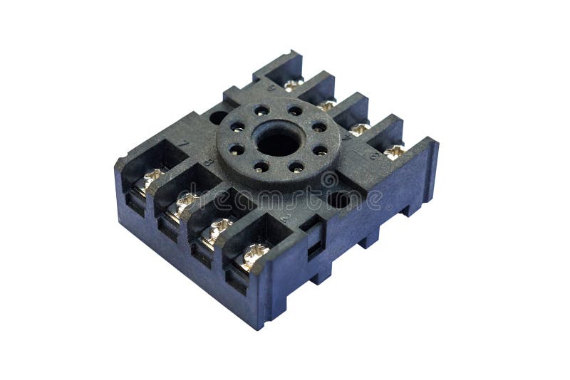 292 Pin Relay Stock Photos - Free & Royalty-Free Stock Photos from ...