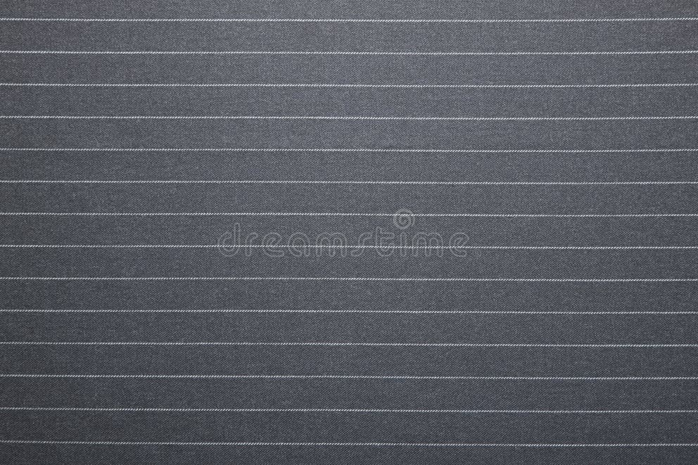 Pin striped suit texture stock photo. Image of textured - 13353222