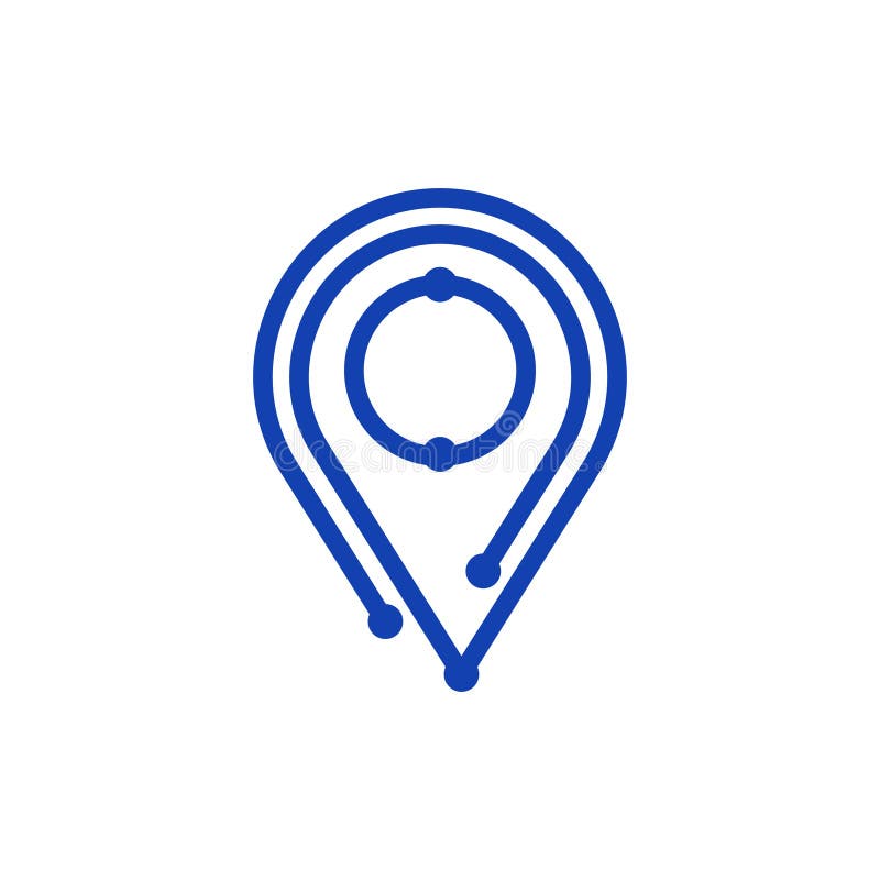 Technology and Science Vector Logo,logo Concept of Hands Tech, Hand ...