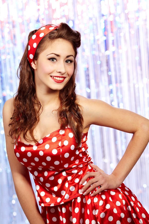 50,348 Pin Up Photography Stock Photos - Free & Royalty-Free Stock ...