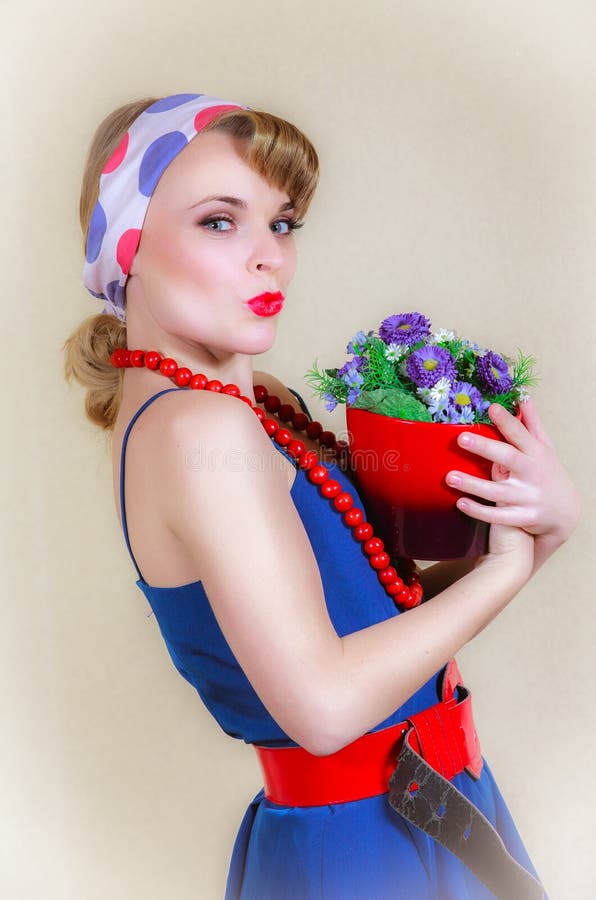 American style stock photo. Image of lamp, fashion, female - 29735578