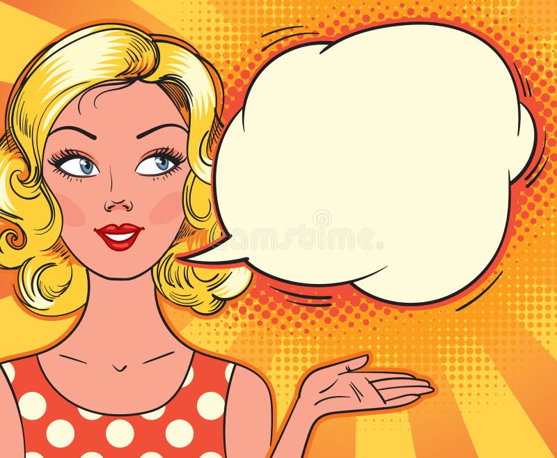 Cartoon Pinup Stock Illustrations – 8,518 Cartoon Pinup Stock ...