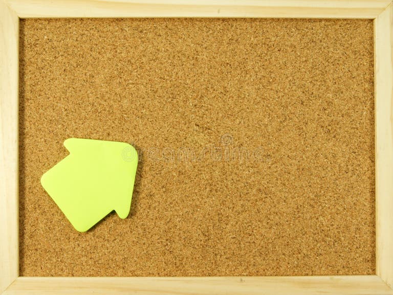 2,447 Cork Wall Paper Stock Photos - Free & Royalty-Free Stock Photos ...