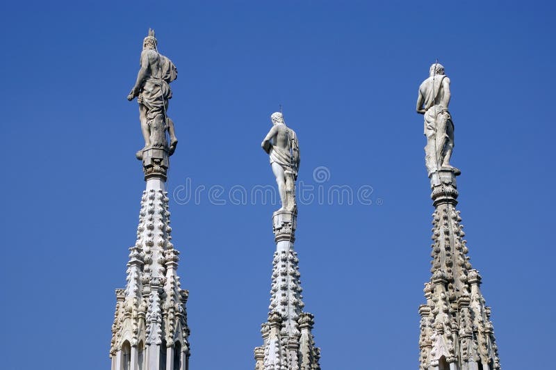 Pinakiel obraz stock. Obraz złożonej z tło, panoramiczny - 22563867