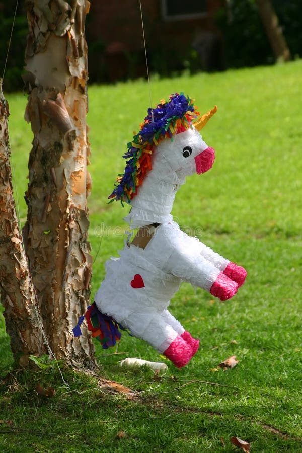 Broken Pinata Stock Photos - Free & Royalty-Free Stock Photos from ...