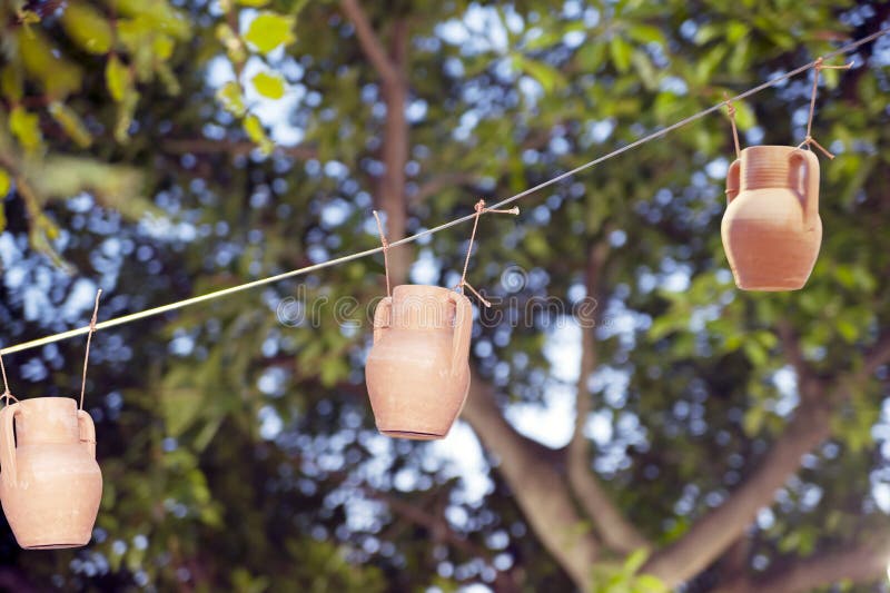 Pinata stock photo. Image of pastime, garden, outdoor - 79539348