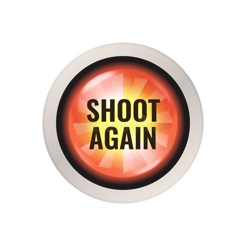 Pinball Machine Stock Illustrations – 265 Pinball Machine Stock ...