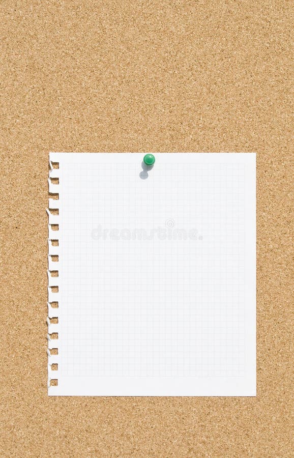 1,484 Blank Pinboard Stock Photos - Free & Royalty-Free Stock Photos ...