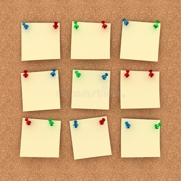 1,778 Pinboard Background Stock Photos - Free & Royalty-Free Stock ...