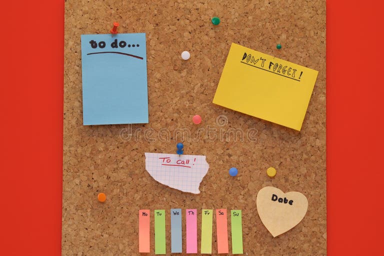 1,813 Pinboard Background Stock Photos - Free & Royalty-Free Stock ...