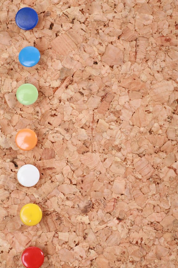 1,523 Blank Pinboard Stock Photos - Free & Royalty-Free Stock Photos ...