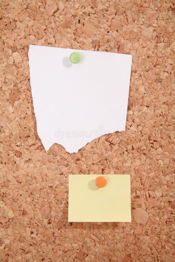 1,482 Blank Pinboard Stock Photos - Free & Royalty-Free Stock Photos ...