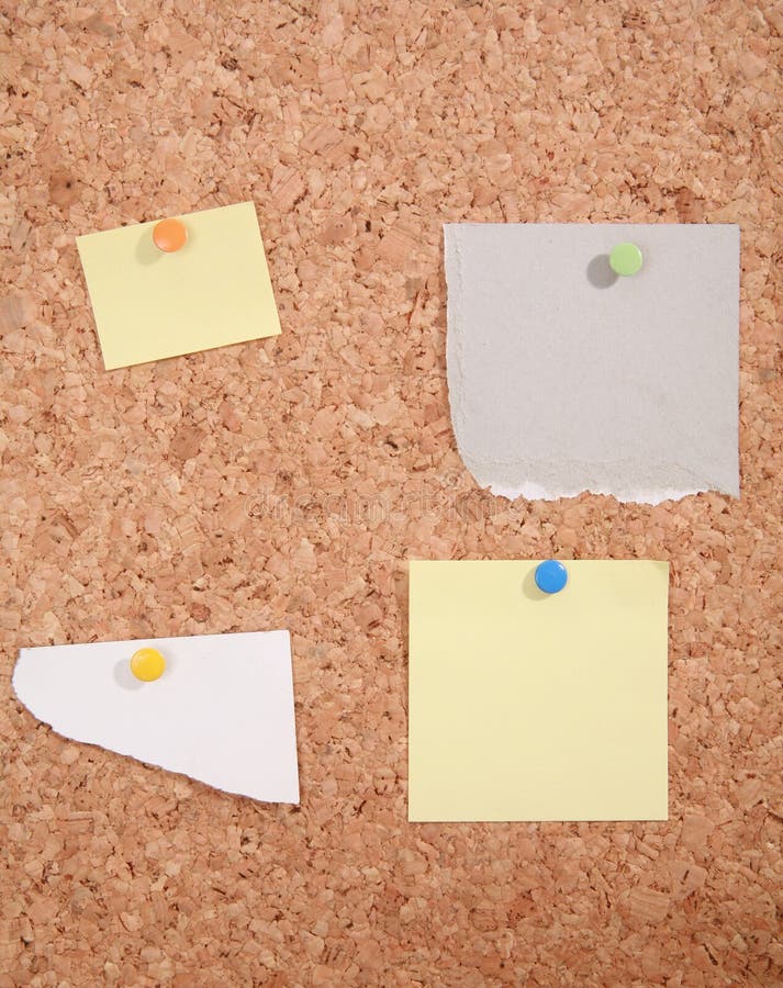 1,484 Blank Pinboard Stock Photos - Free & Royalty-Free Stock Photos ...