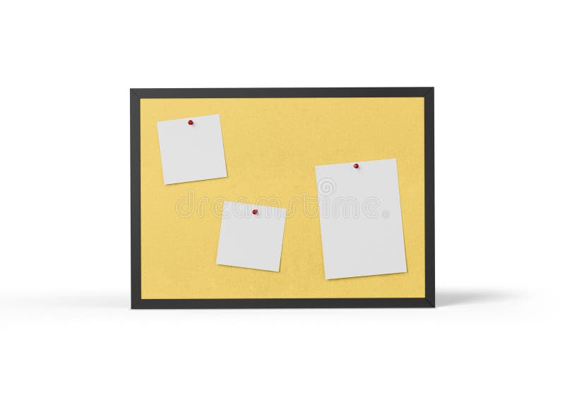 1,813 Pinboard Background Stock Photos - Free & Royalty-Free Stock ...