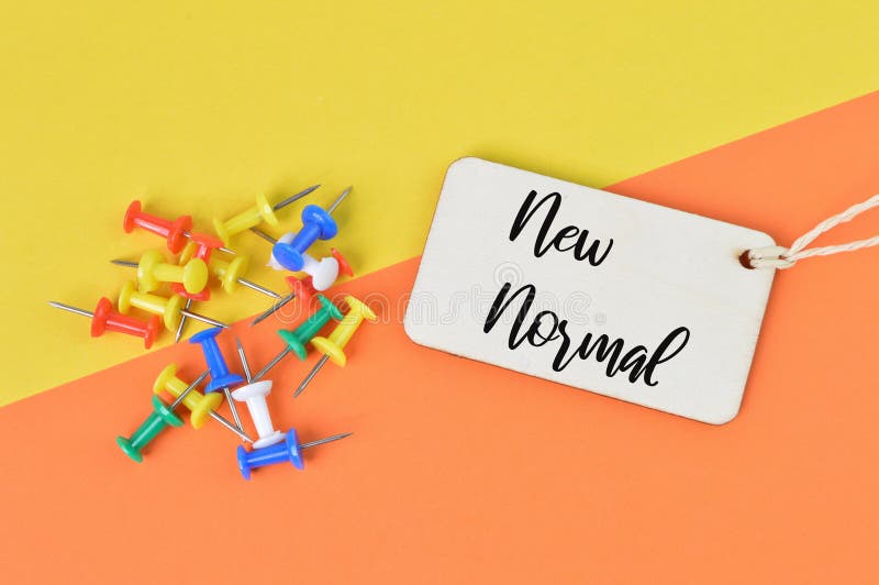 885 Written Normal Stock Photos - Free & Royalty-Free Stock Photos from ...