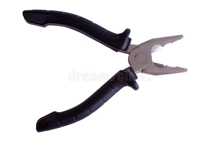 4,844 Pincer Stock Photos - Free & Royalty-Free Stock Photos from ...