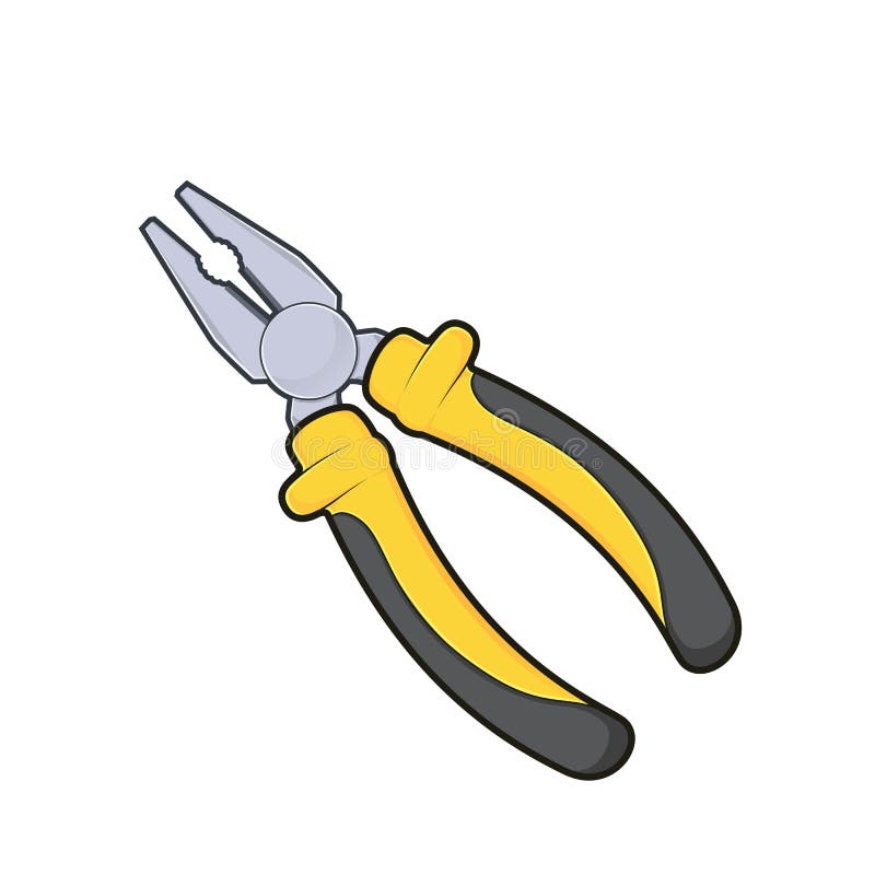 Pinces Stock Illustrations, Vecteurs, & Clipart – (23,567 Stock ...