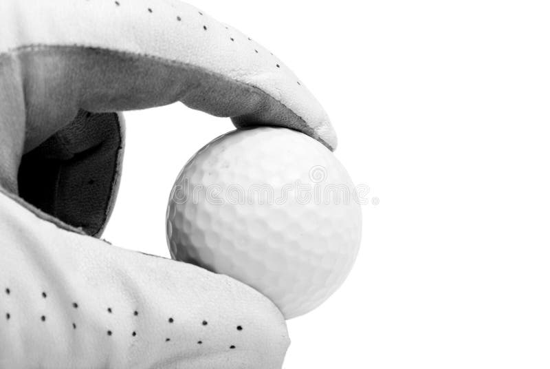 Pinch the Ball stock image. Image of sport, recreation - 13959621