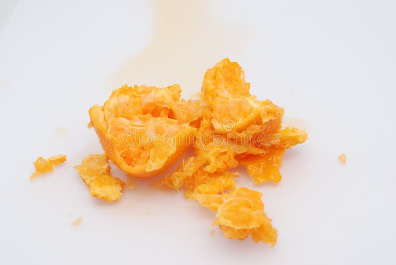 Pinch orange stock image. Image of color, organic, object - 35420463