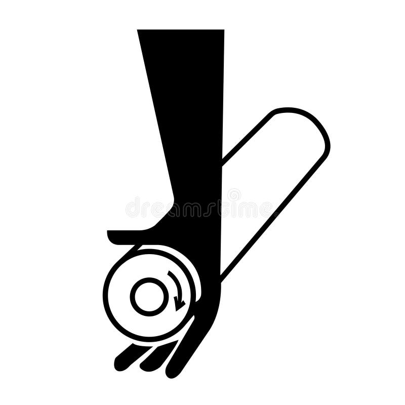 Pinch Industrial Stock Illustrations – 4,606 Pinch Industrial Stock ...