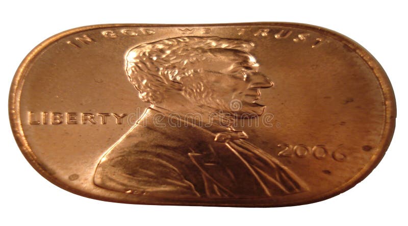 Pinched Penny Stock Photos - Free & Royalty-Free Stock Photos from ...