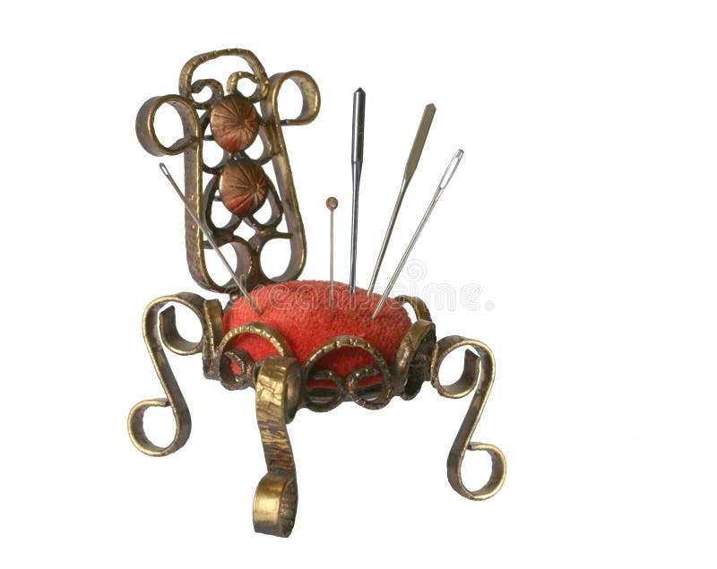 Red pincushion stock image. Image of cape, africa, pincushion - 60884861