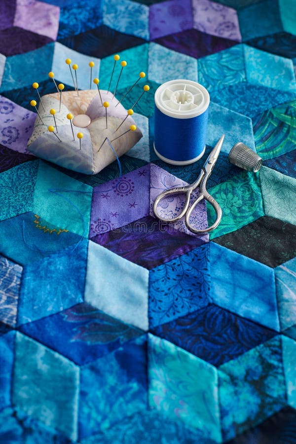 287 Quilt Blocks Photos - Free & Royalty-Free Stock Photos from Dreamstime