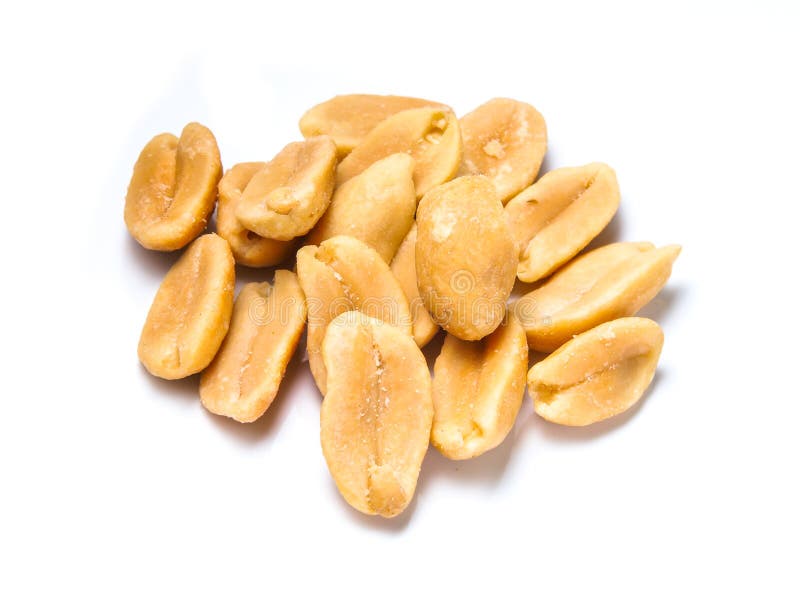 Pinda's stock foto. Image of achtergrond, voeding, open - 66572124