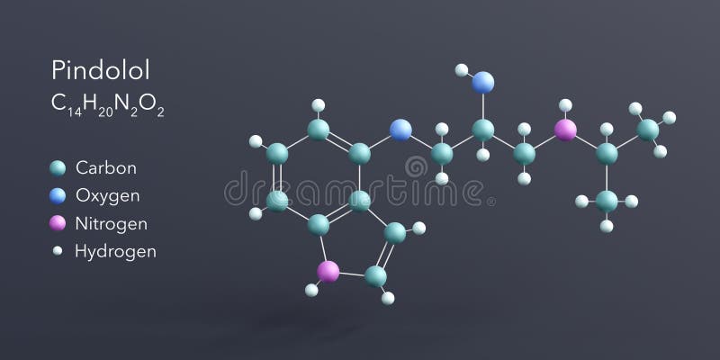 Visken Stock Illustrations – 6 Visken Stock Illustrations, Vectors ...