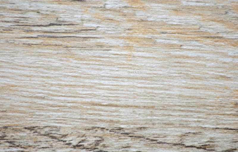 Pine, Aged Natural Light Wood Surface Close-up Stock Image - Image of ...
