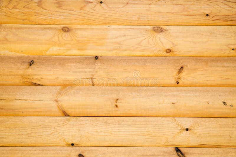 Pine balk wall stock image. Image of house, traditional - 10374335