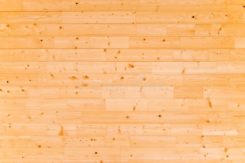 Pine board stock image. Image of surface, sample, material - 6497443