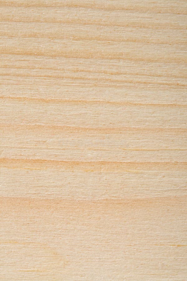Pine board stock photo. Image of ground, architecture - 8217080