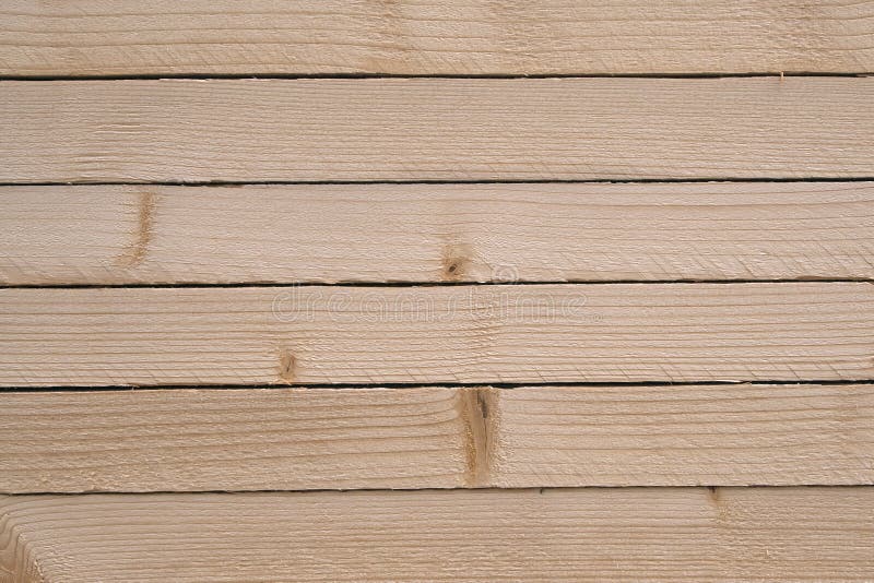 Old Pine Boards Background. Stock Photo - Image of closeup, antique ...