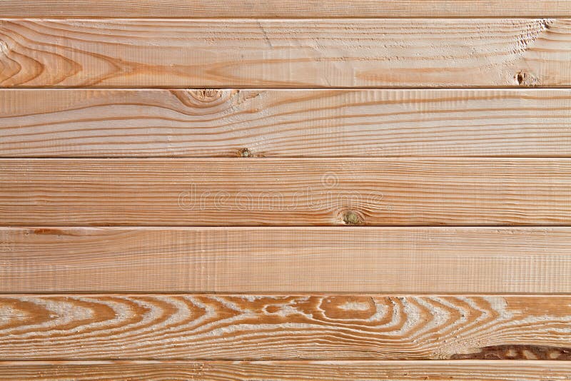 Pine boards stock photo. Image of wall, timber, rails - 27408902