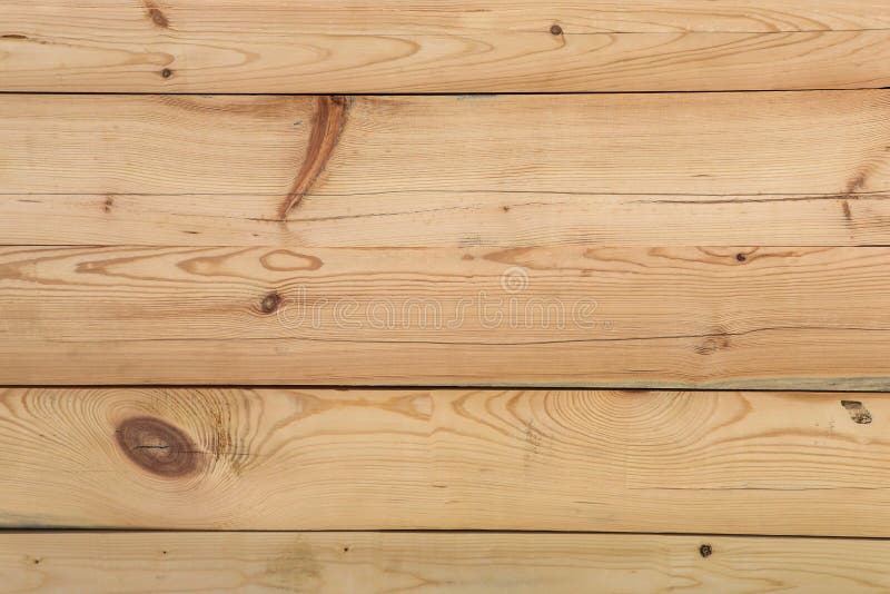Pine boards background stock image. Image of brown, floor - 74470029