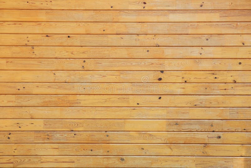 Pine boards background stock image. Image of level, cellulose - 77823649