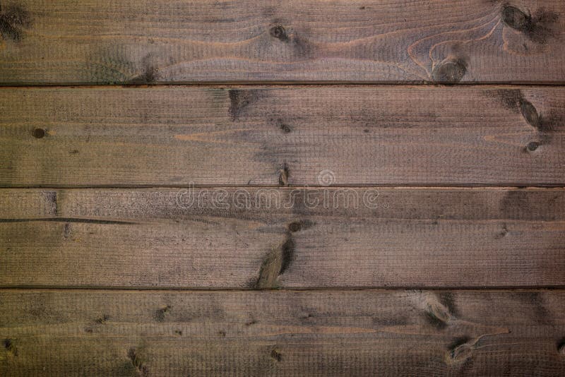 Pine boards background stock photo. Image of frame, effect - 89503646