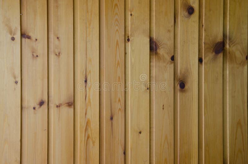 Pine boards stock image. Image of horizontal, material - 42753781