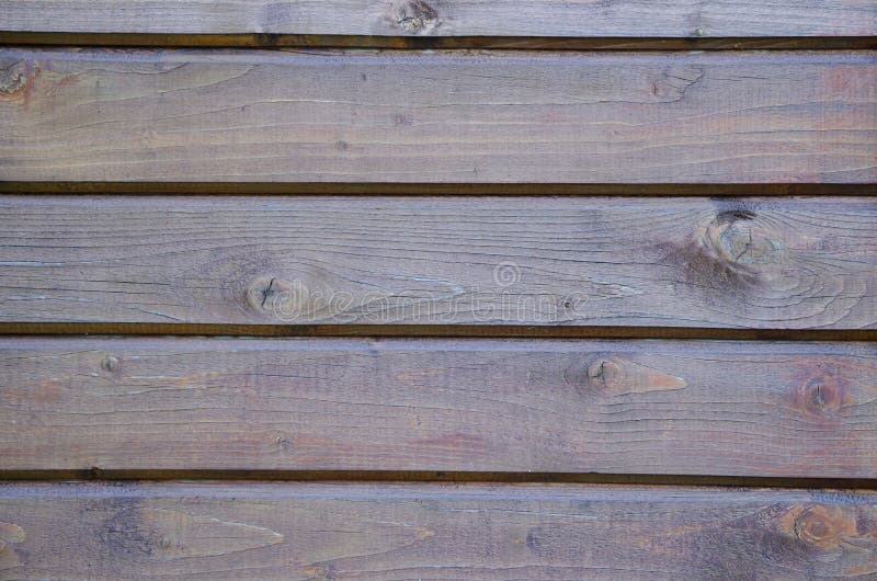 Pine boards stock image. Image of level, timber, design - 42753785