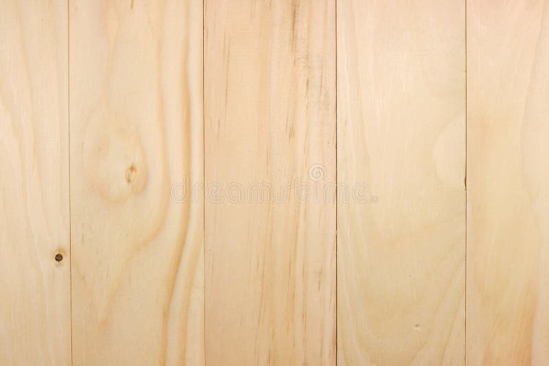 Old Pine Boards Background. Stock Photo - Image of closeup, antique ...