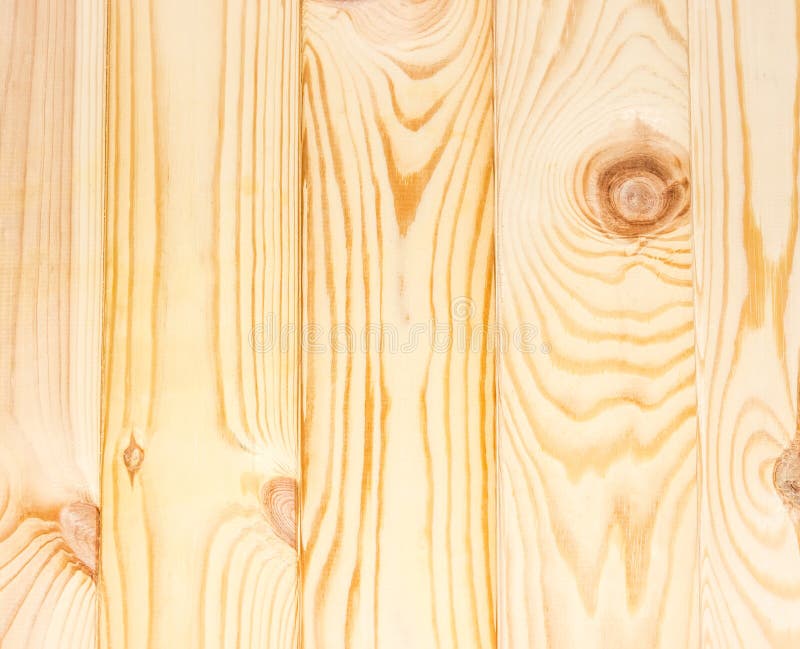 Pine boards stock image. Image of beam, girder, growth - 54927389