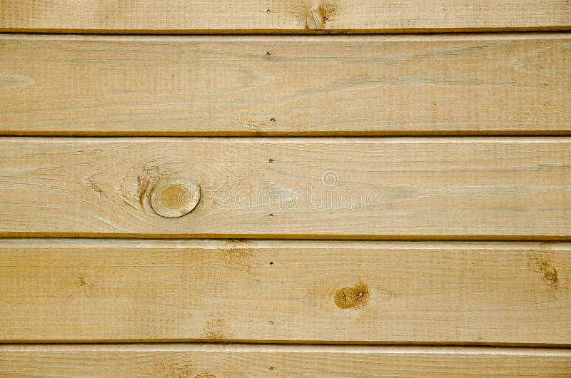 Pine boards stock photo. Image of architecture, tree - 42753966