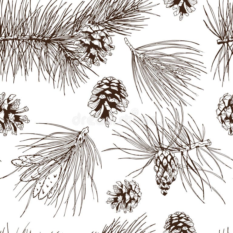Cedar Pattern Stock Illustrations – 6,403 Cedar Pattern Stock ...